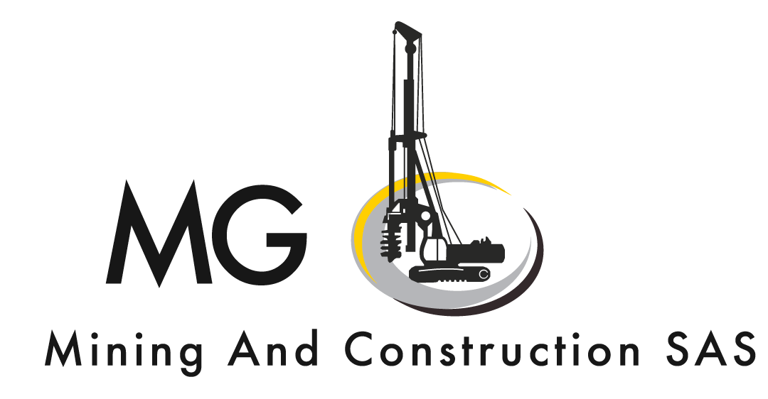 HOME - mgmining.com