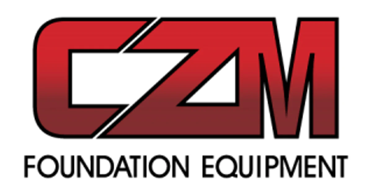 piloteadoras- CZM - mgmining.com